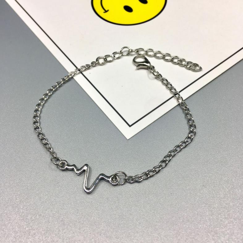 BRACELET Jewellery Wholesalers In India BRACELET Jewellery Wholesalers In India