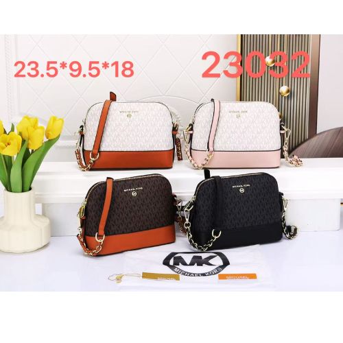 Bag Design No. 23032 – Jewellery Wholesalers in India